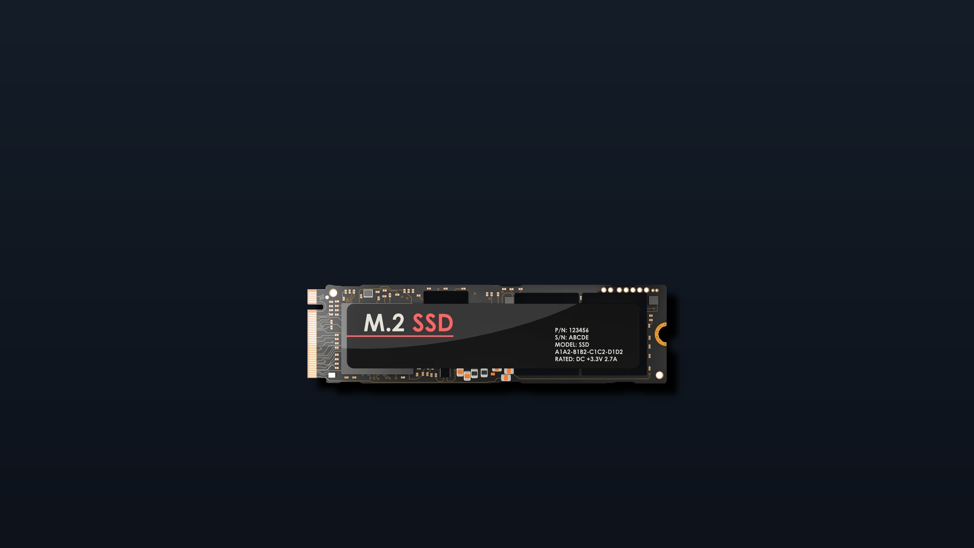 Seraph DMA - Premium Gaming Solutions